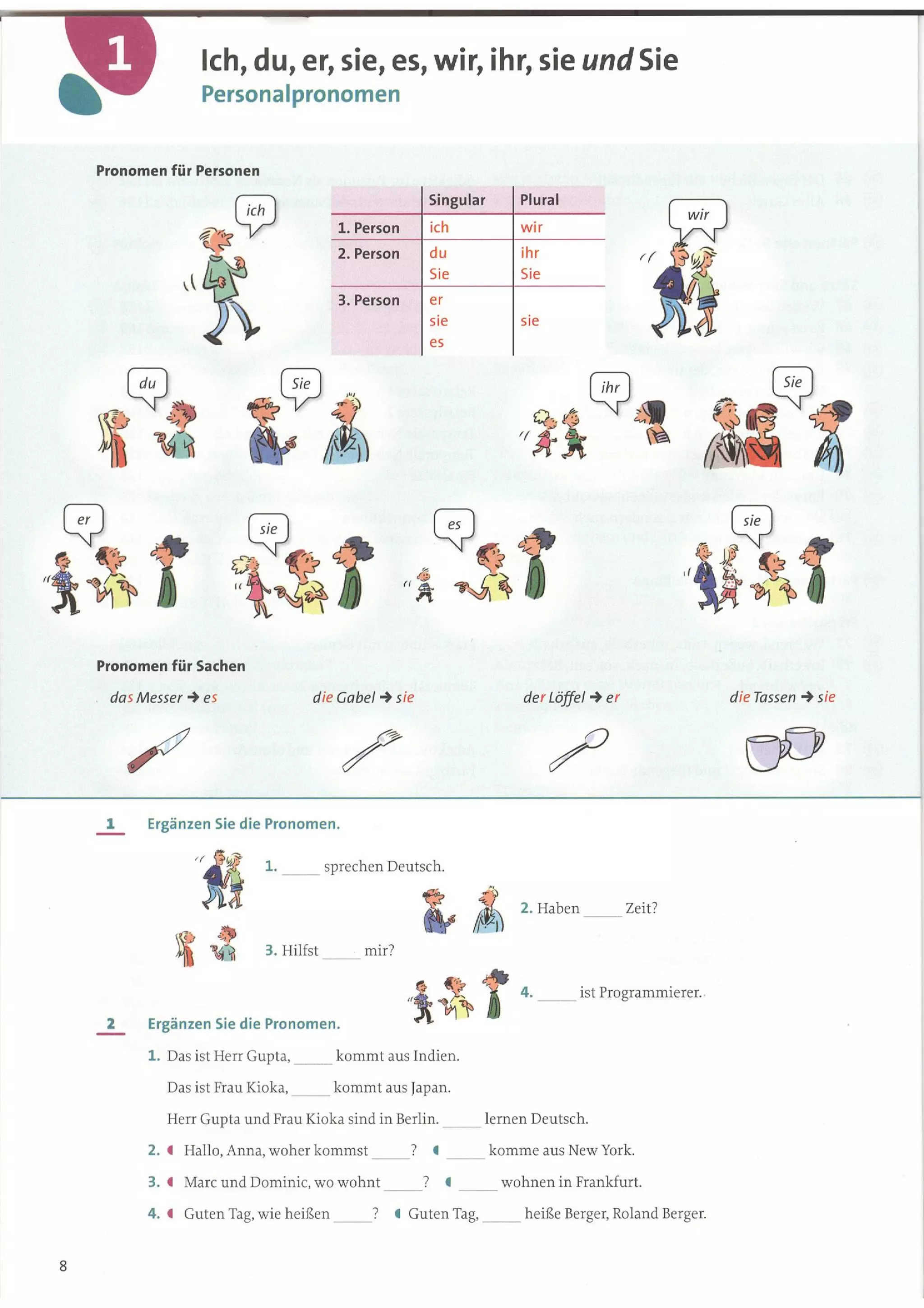 Cornelsen_Grammatik_aktiv_A1_B1.pdf