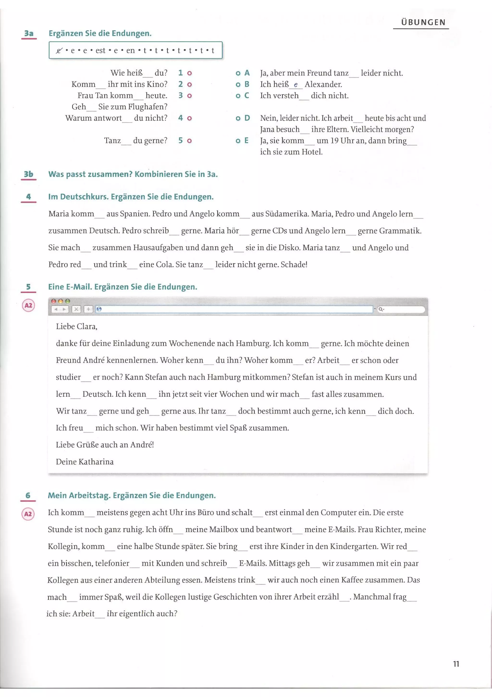 Cornelsen_Grammatik_aktiv_A1_B1.pdf