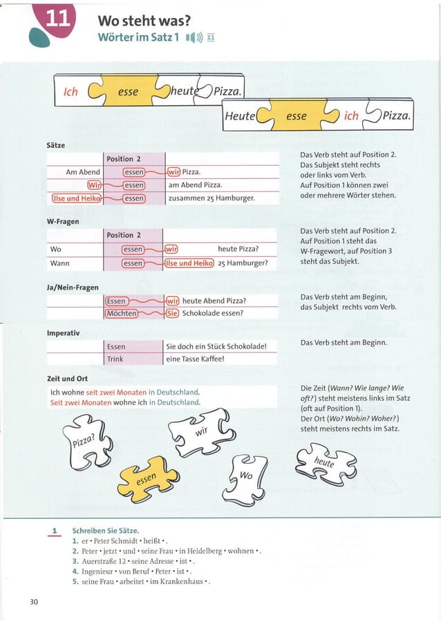 Cornelsen_Grammatik_aktiv_A1_B1.pdf
