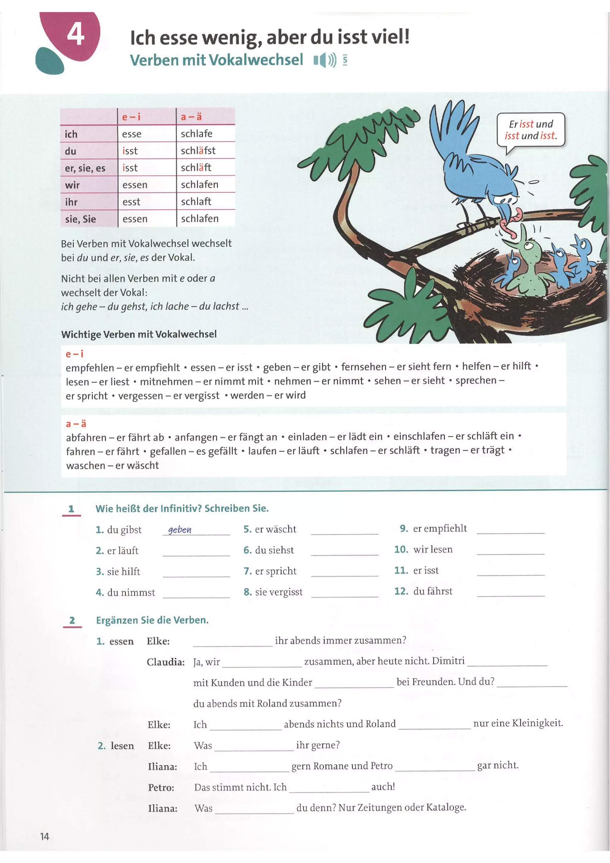 Cornelsen_Grammatik_aktiv_A1_B1.pdf