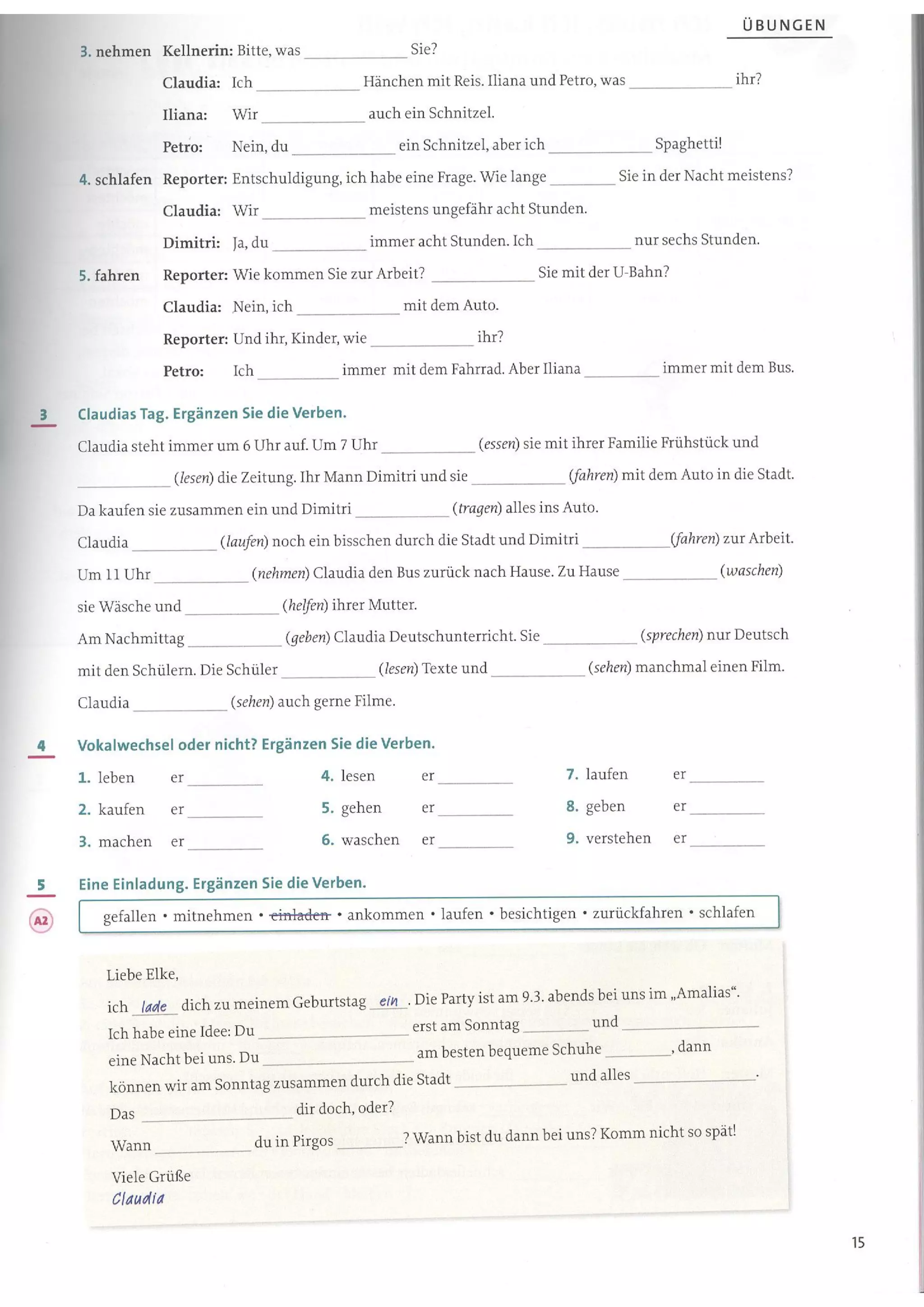 Cornelsen_Grammatik_aktiv_A1_B1.pdf