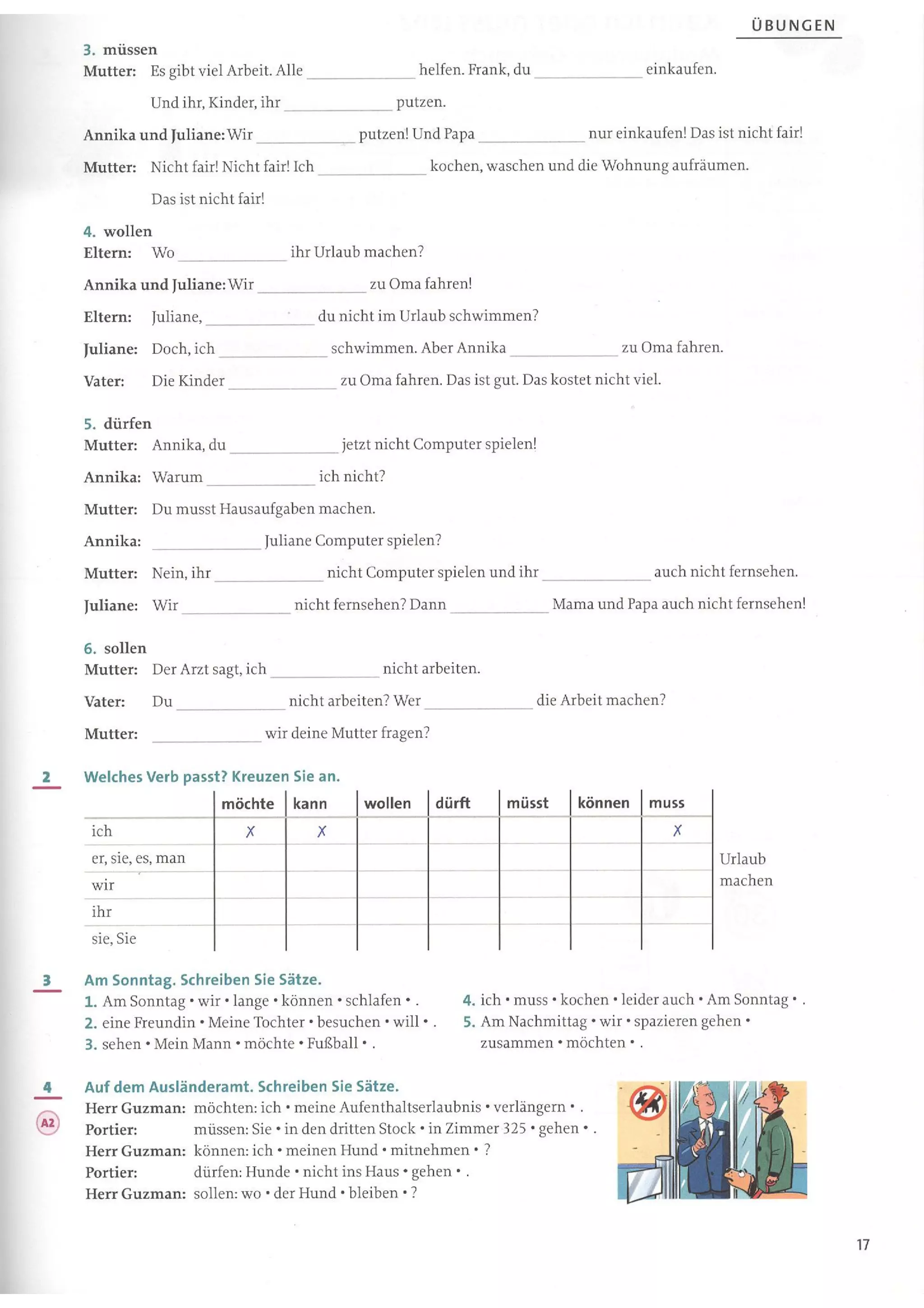 Cornelsen_Grammatik_aktiv_A1_B1.pdf
