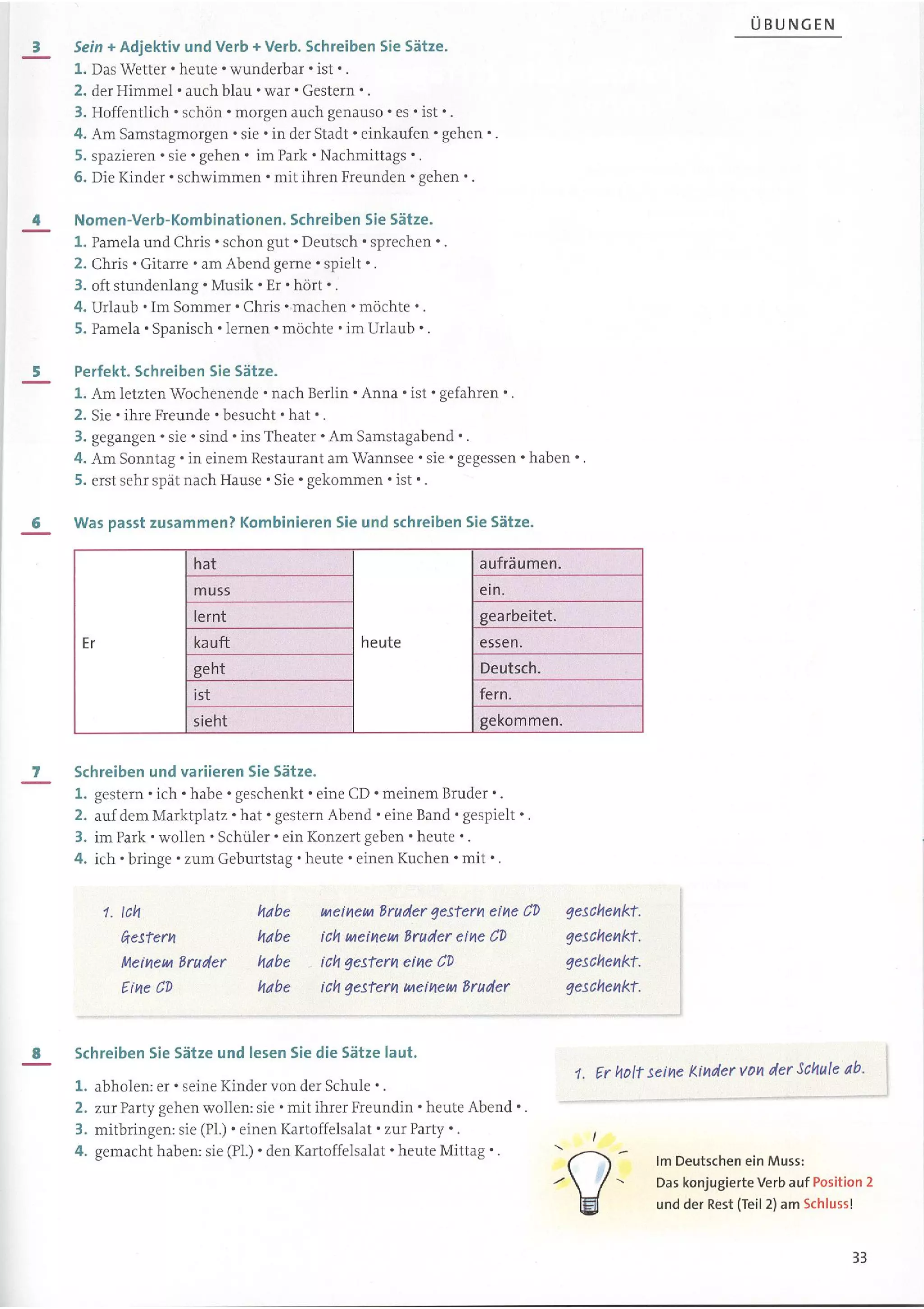 Cornelsen_Grammatik_aktiv_A1_B1.pdf