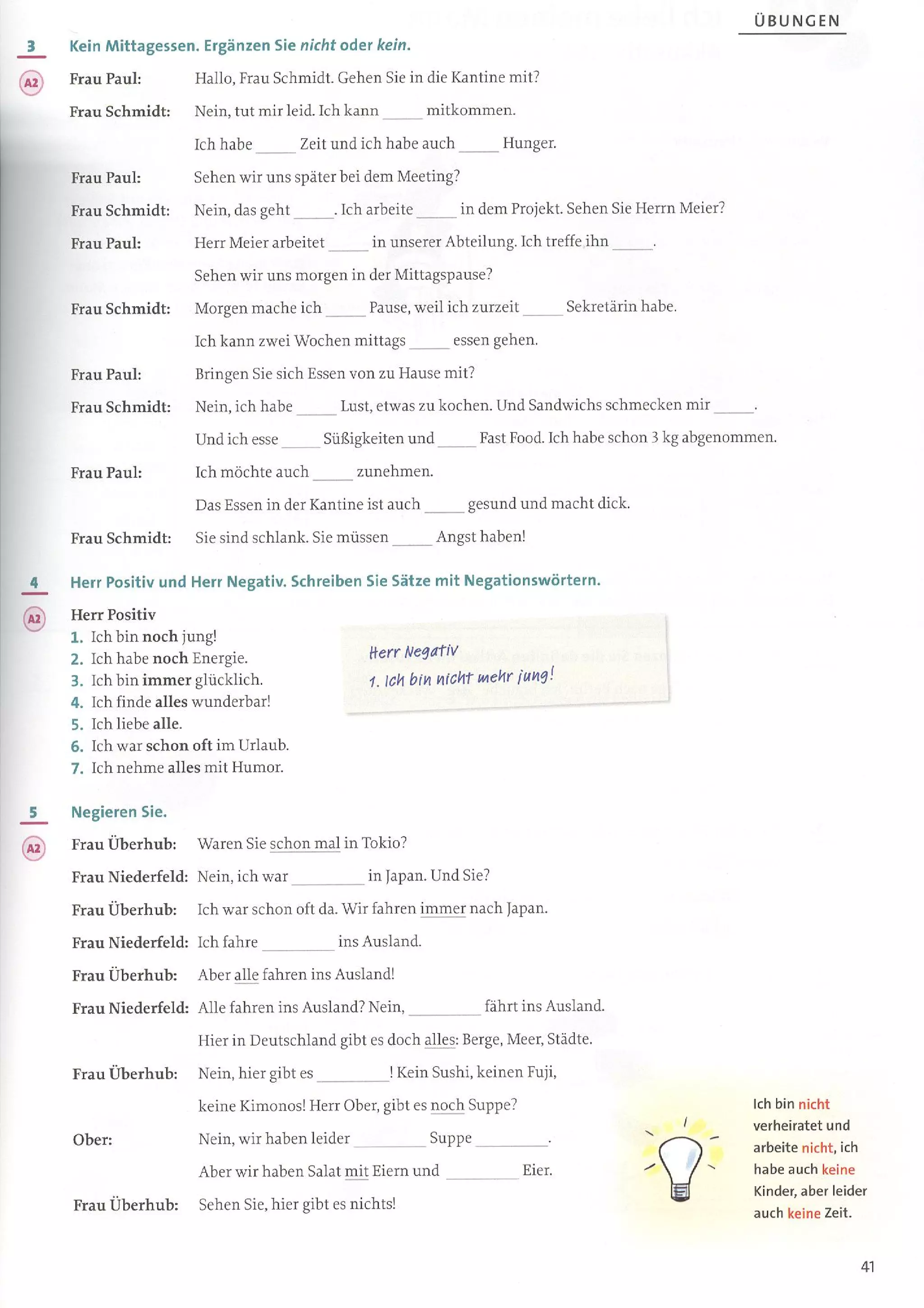 Cornelsen_Grammatik_aktiv_A1_B1.pdf
