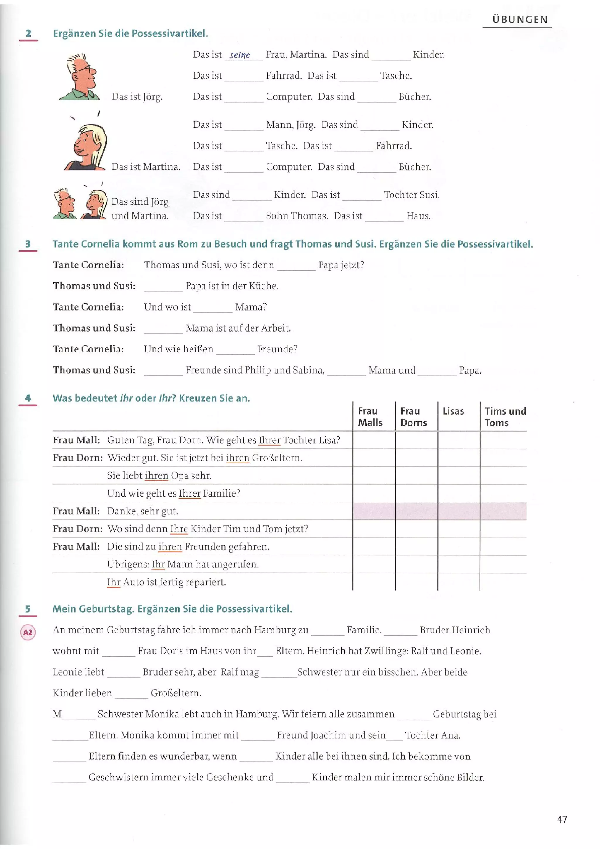 Cornelsen_Grammatik_aktiv_A1_B1.pdf