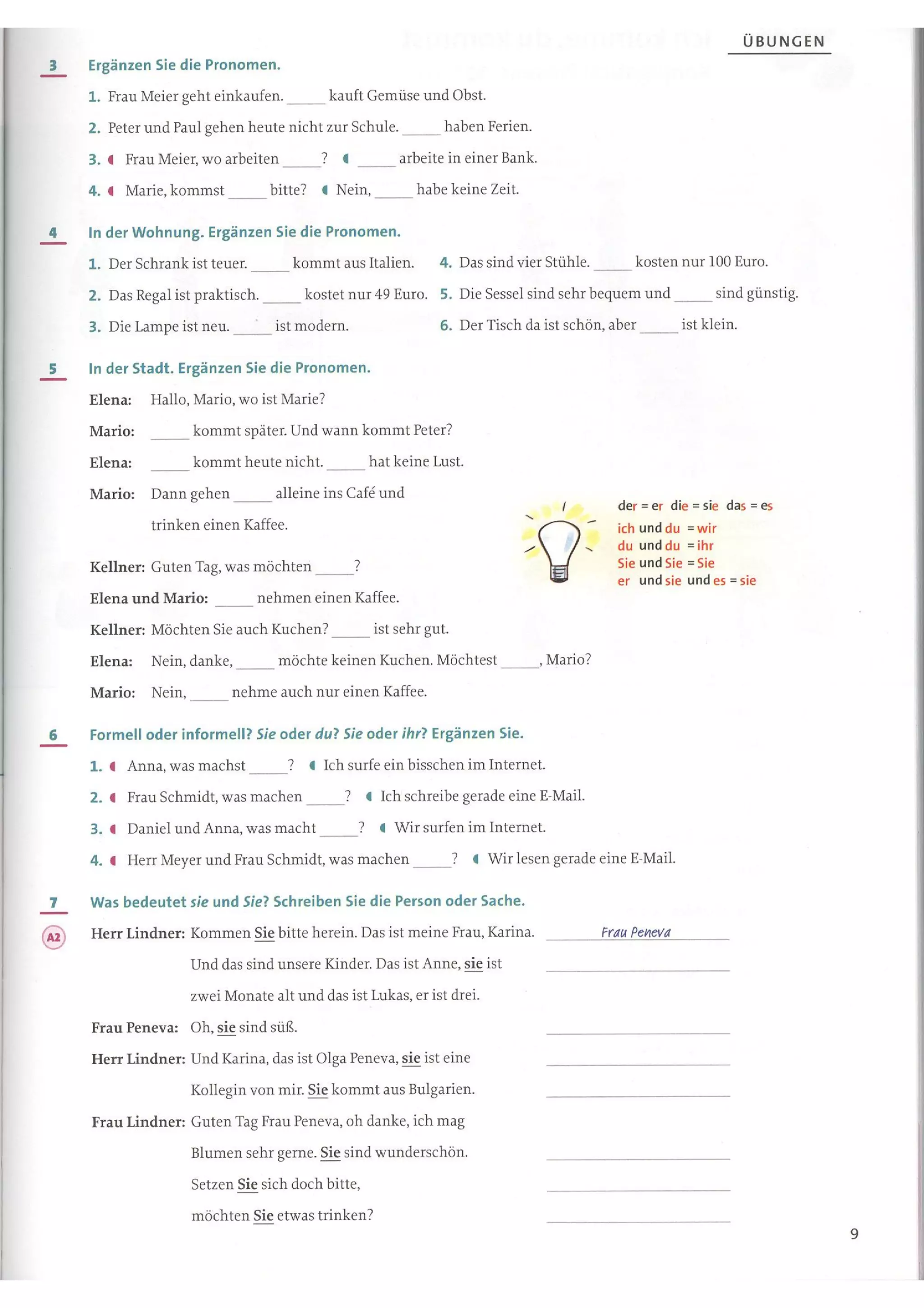 Cornelsen_Grammatik_aktiv_A1_B1.pdf