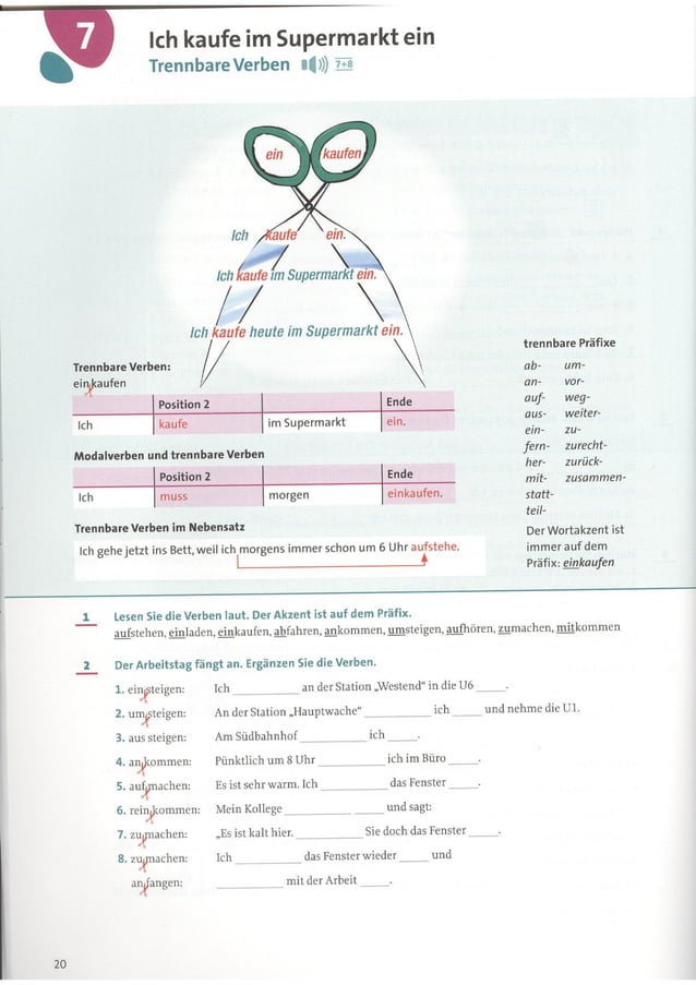 Cornelsen_Grammatik_aktiv_A1_B1.pdf