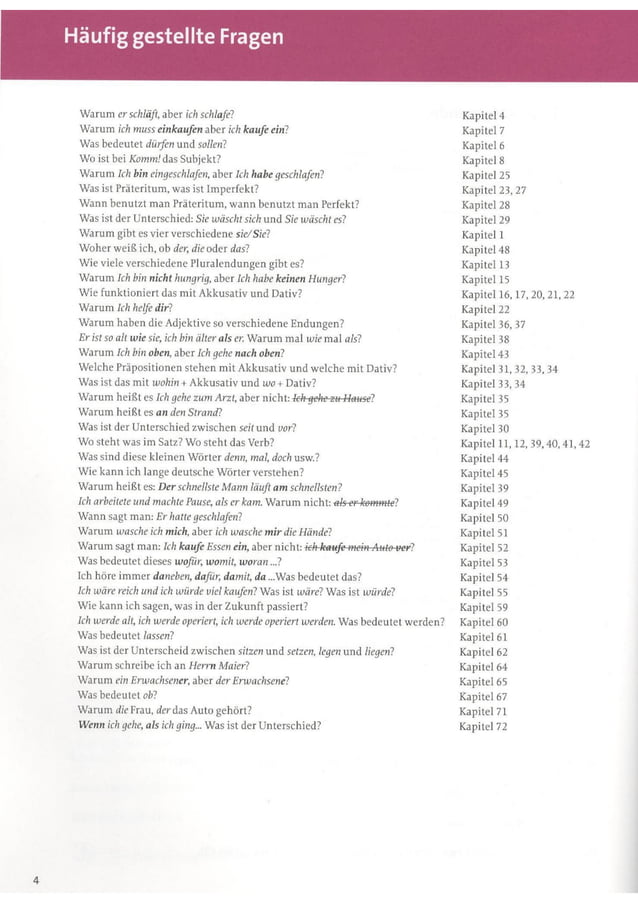 Cornelsen_Grammatik_aktiv_A1_B1.pdf