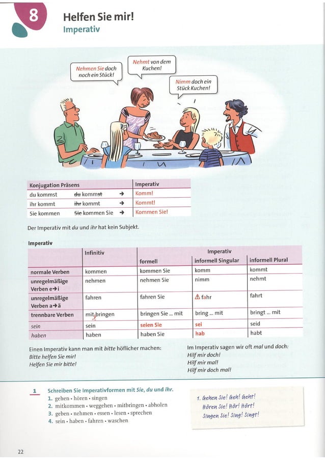 Cornelsen_Grammatik_aktiv_A1_B1.pdf