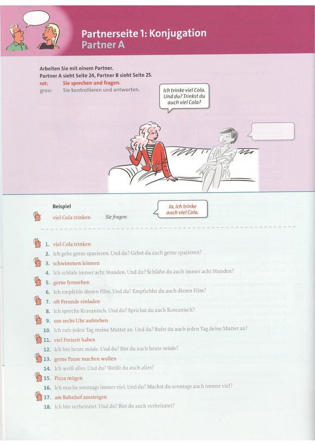 Cornelsen_Grammatik_aktiv_A1_B1.pdf