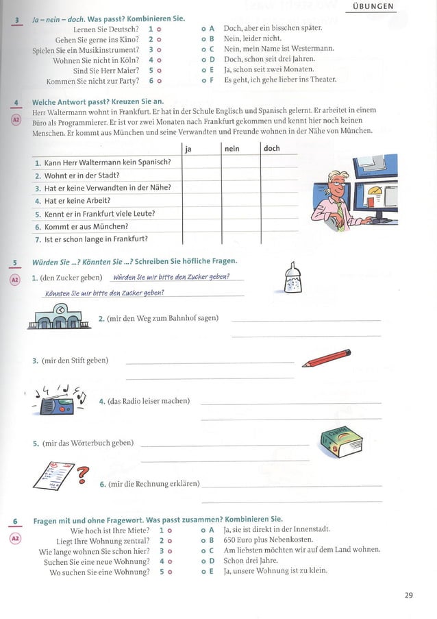 Cornelsen_Grammatik_aktiv_A1_B1.pdf