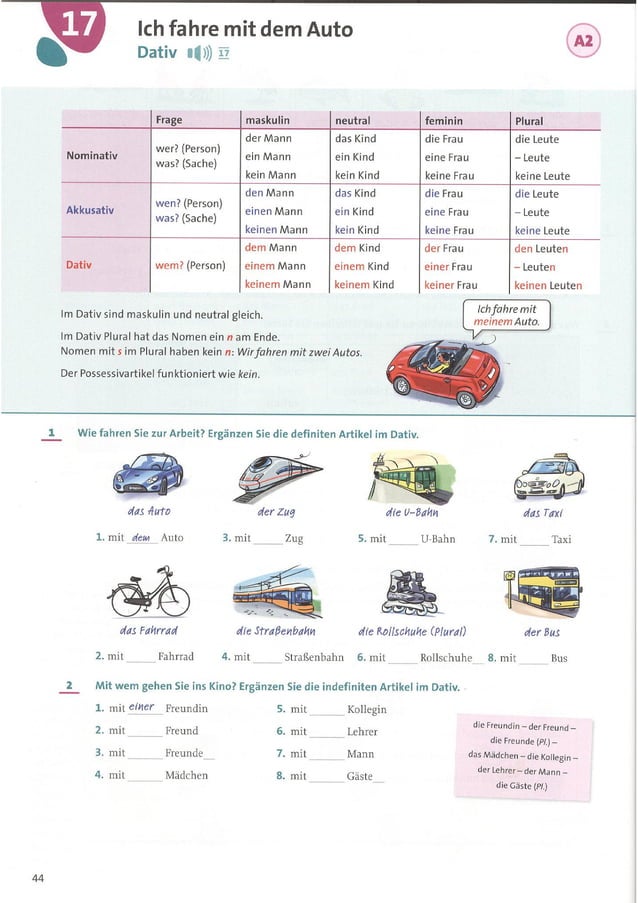 Cornelsen_Grammatik_aktiv_A1_B1.pdf