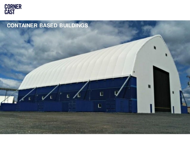 Corner cast presentation (1) (1)