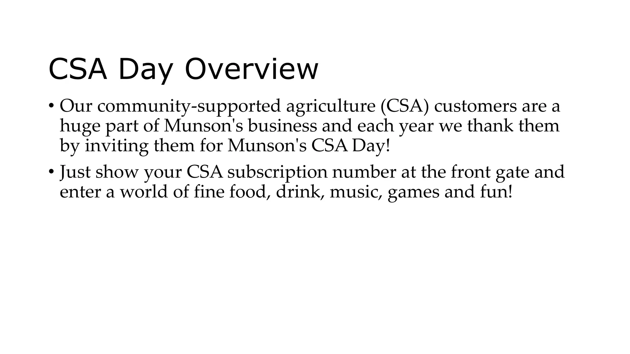 Cornerstone_csa_starter(M5).pptx
