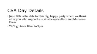 Cornerstone_csa_starter(M5).pptx