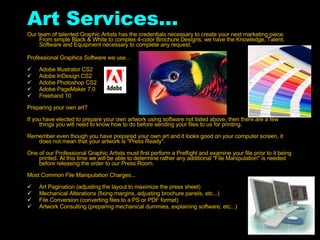 Cornerstone Presentation | PPT