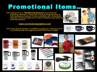 Cornerstone Presentation | PPT