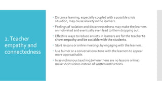 Cornerstones of good quality digital and distance education.pptx