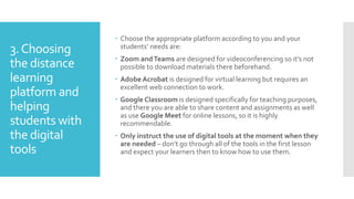 Cornerstones of good quality digital and distance education.pptx