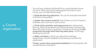 Cornerstones of good quality digital and distance education.pptx