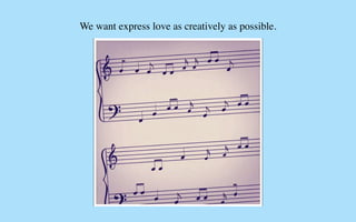 Cornetto digital planning 2016 | PPT