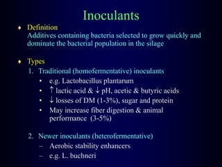 Corn field day talk.ppt