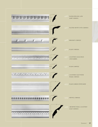 cornices.pdf