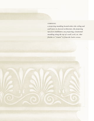 cornices.pdf