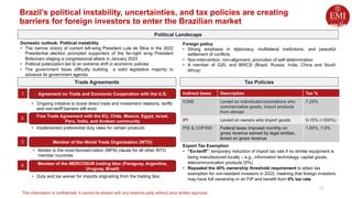 Corning_Cornell_EMI_Case_Competition_2023 (1).pdf | Business | Business ...