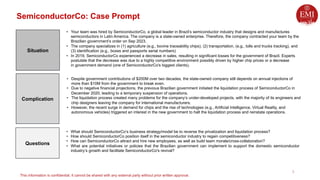 Corning_Cornell_EMI_Case_Competition_2023 (1).pdf | Business | Business ...