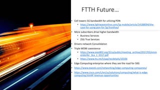 Corning FTTH Seminar Fiber Connect.pptx