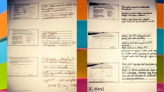 Understanding how and why students use lecture captures | PPT