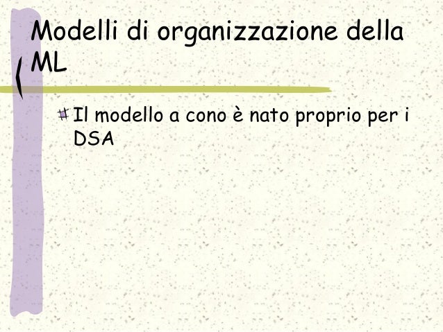 Cornoldi Disturbi Della Memoria E Disturbi Specifici Di Apprendimento
