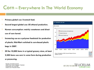 Corn presentation 29 july | PPT