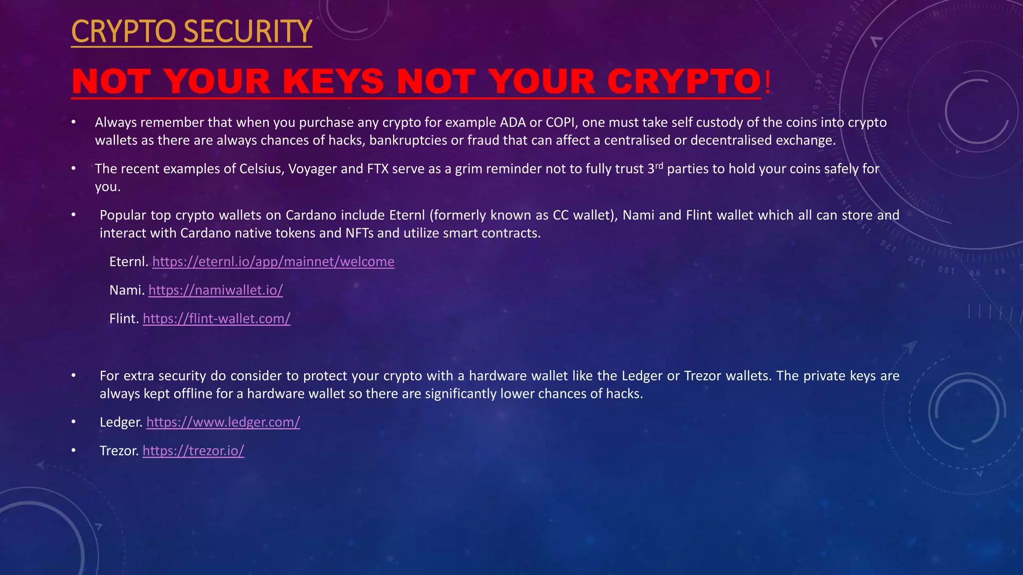 Cornucopias Guide for Newbies V1.0.pptx