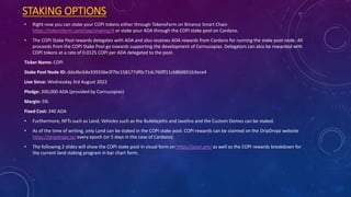 Cornucopias Guide for Newbies V1.0.pptx