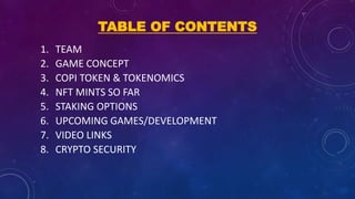 Cornucopias Guide for Newbies V1.0.pptx