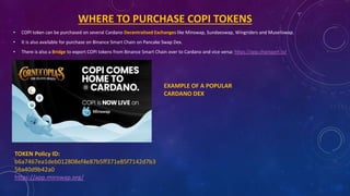 Cornucopias Guide for Newbies V1.0.pptx