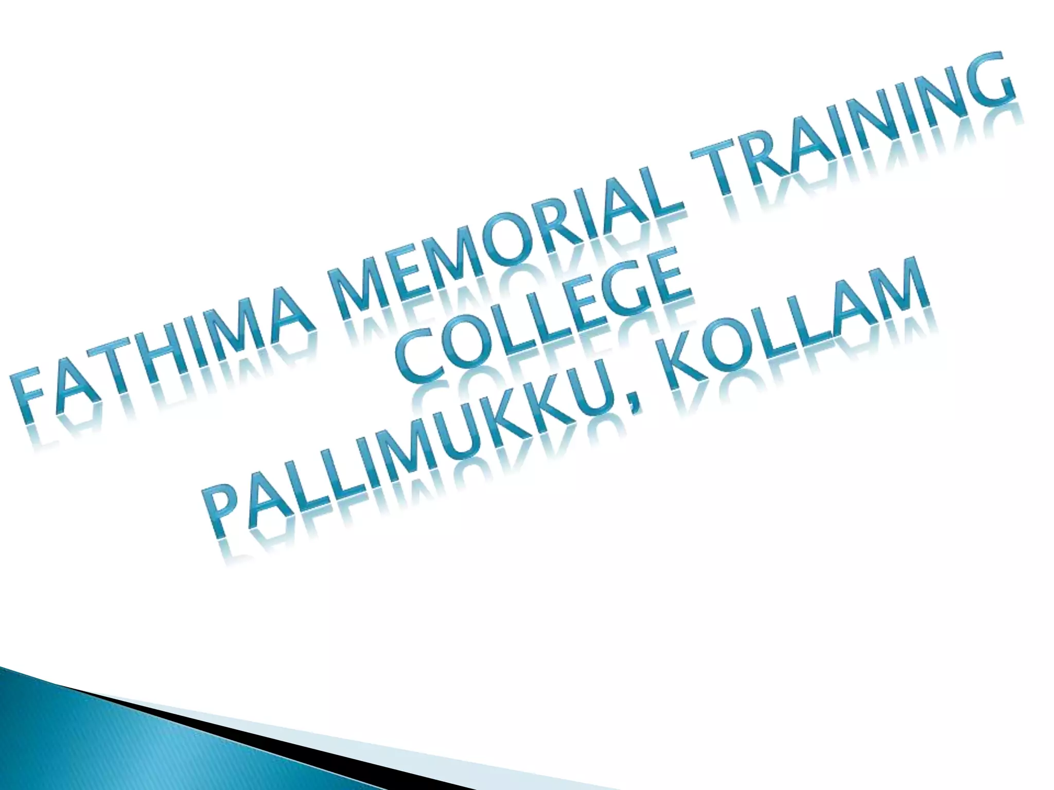 Coromandal fishers | PPTX