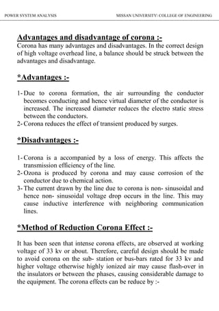 Corona1 150423103048-conversion-gate02 | PDF