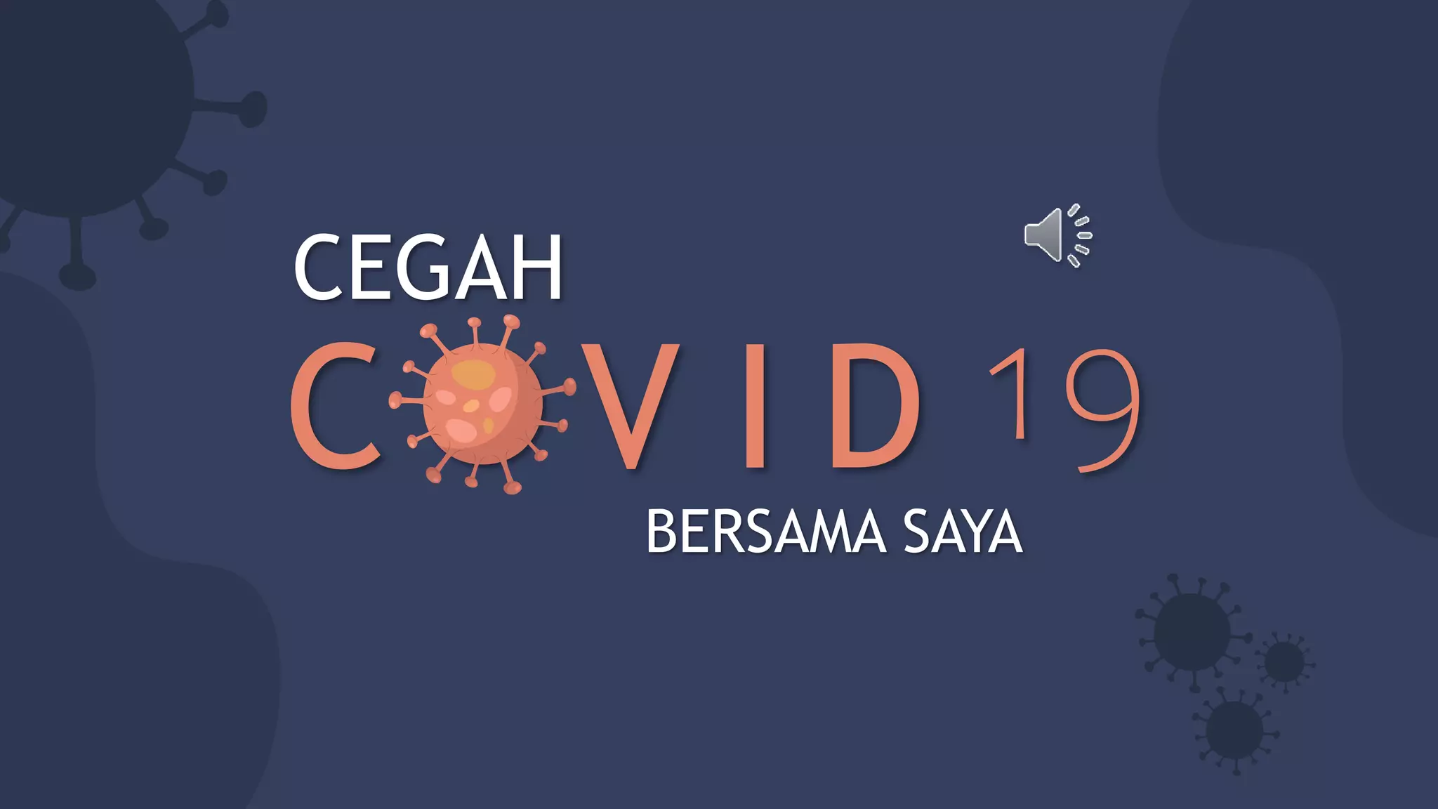 CORONA ANIMATION TEMPLATE.pptx