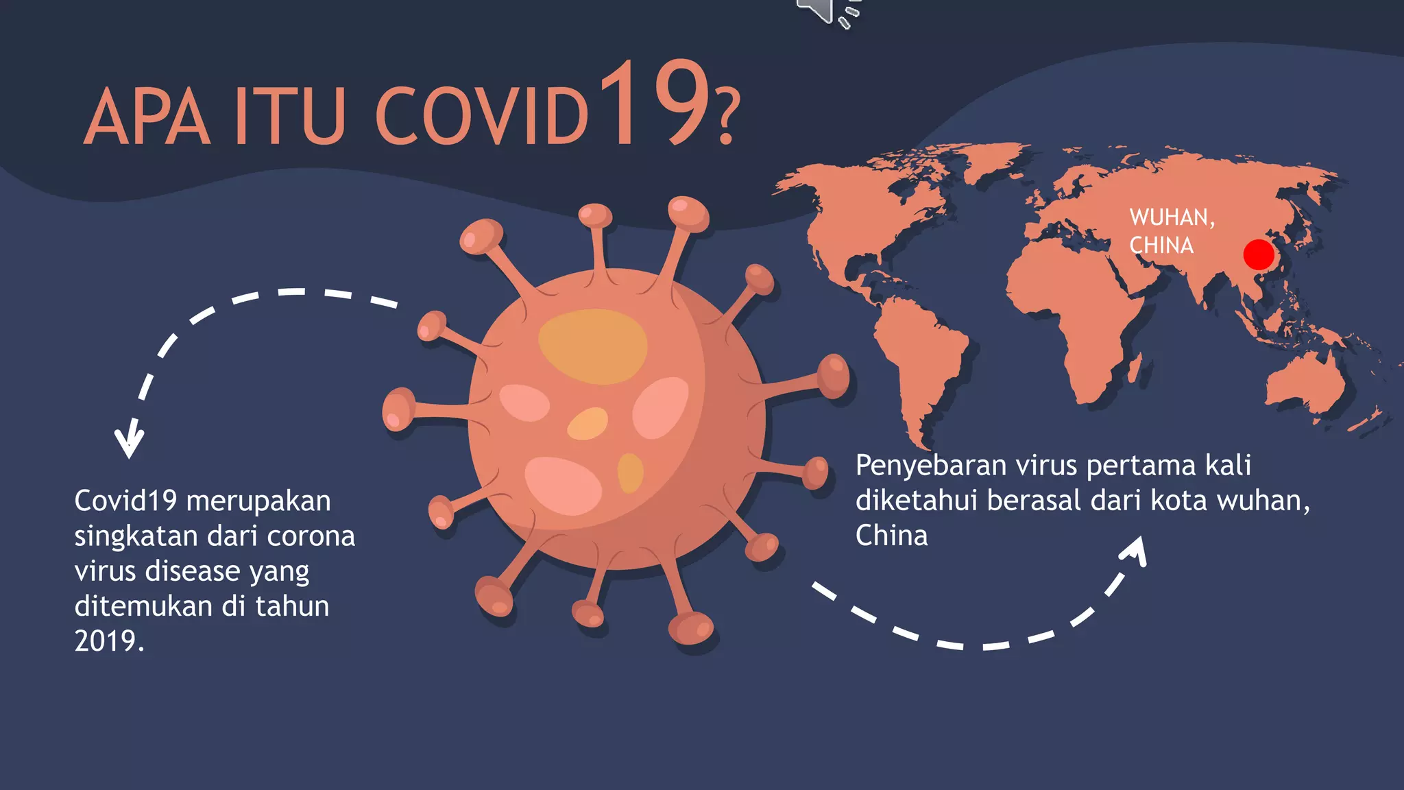 CORONA ANIMATION TEMPLATE.pptx