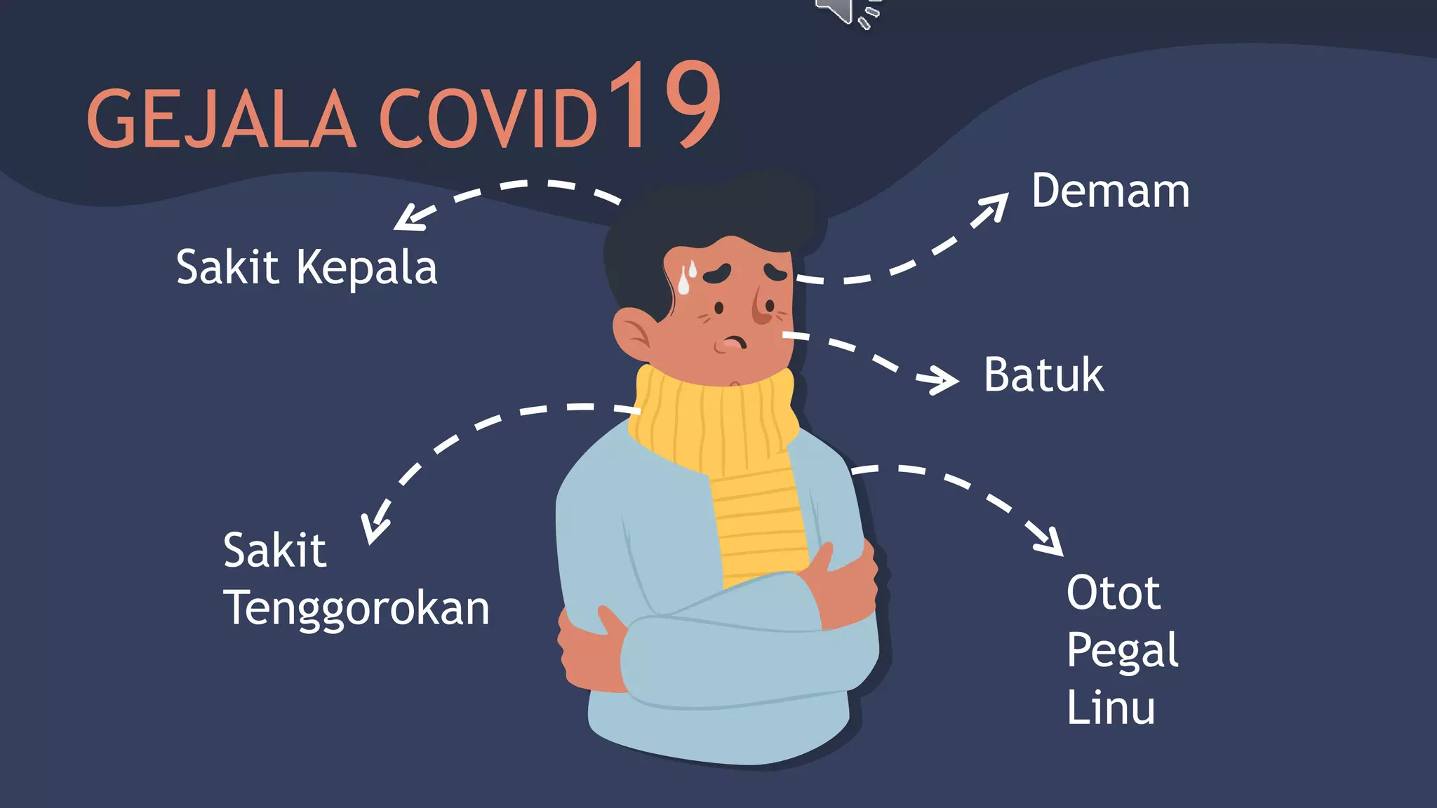 CORONA ANIMATION TEMPLATE.pptx