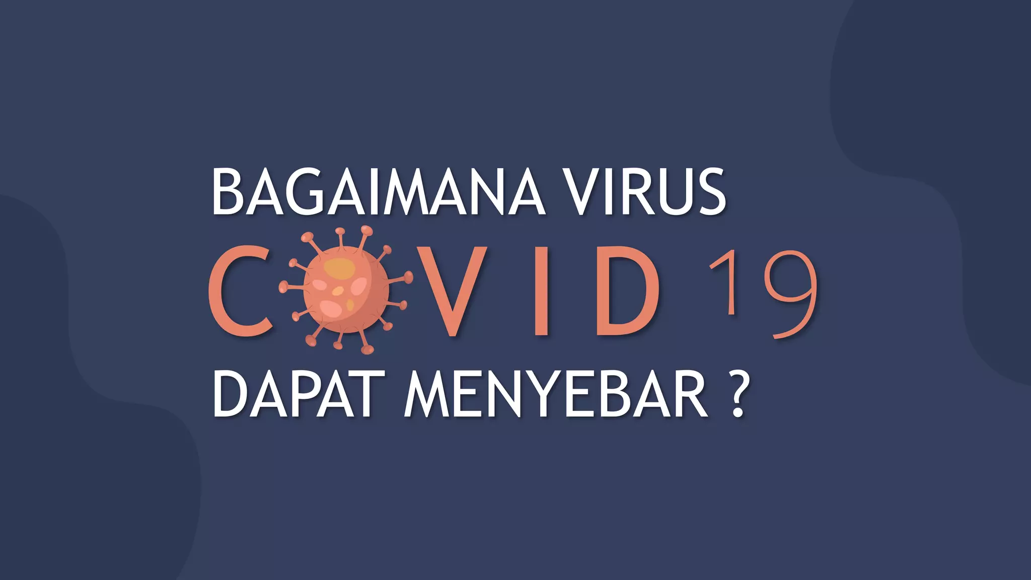 CORONA ANIMATION TEMPLATE.pptx