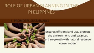 Urban Planning Practice in the Philippines.pptx