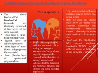 Coronavirus (covid-19) basic details | PPTX | Infectious Diseases ...