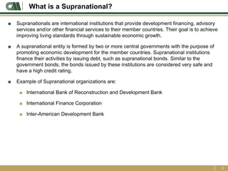 Chandler Asset Management Corona Presentation | PPT