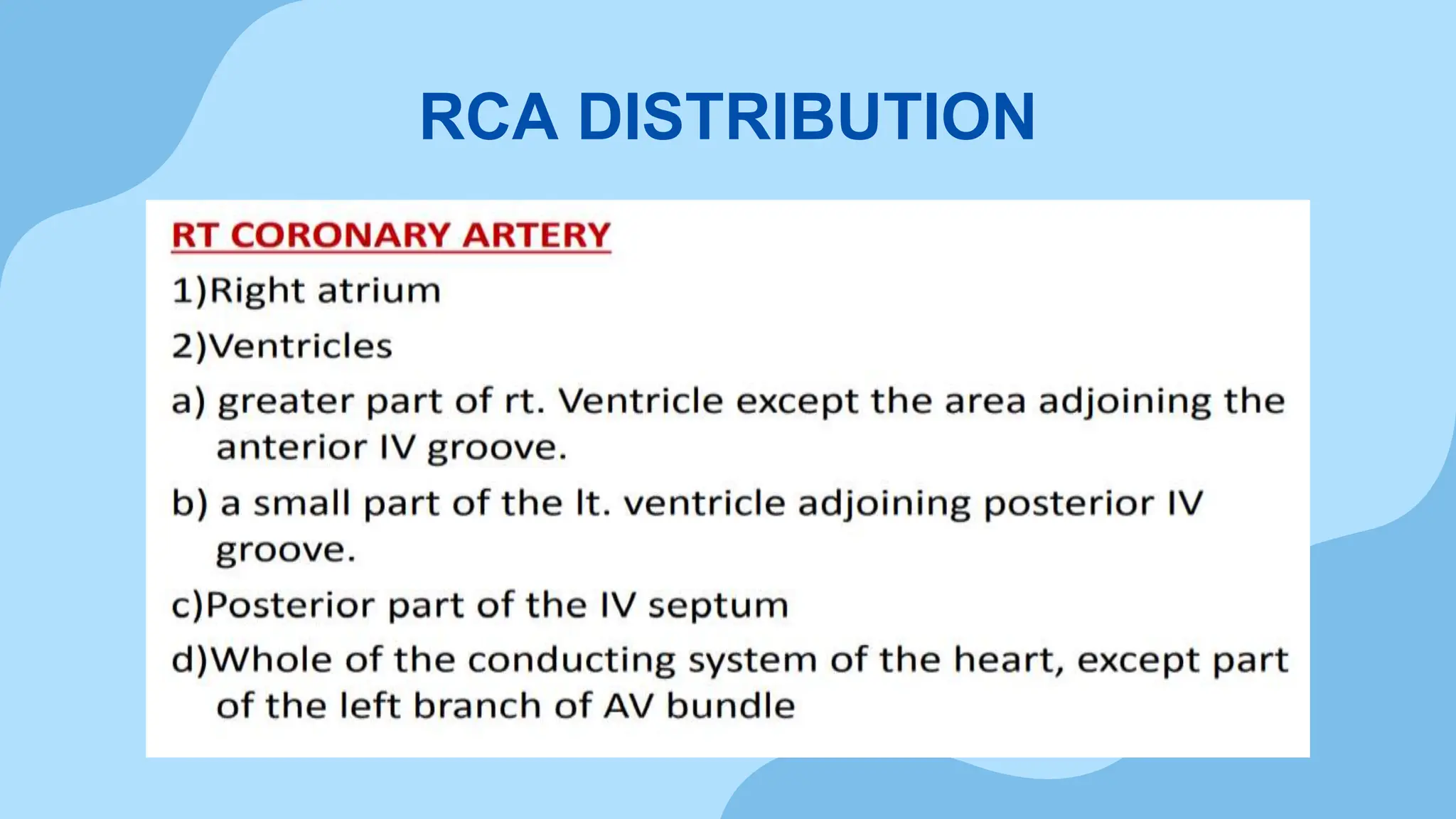 CORONARY__ANGIOGRAM-and-Angiography.pptx