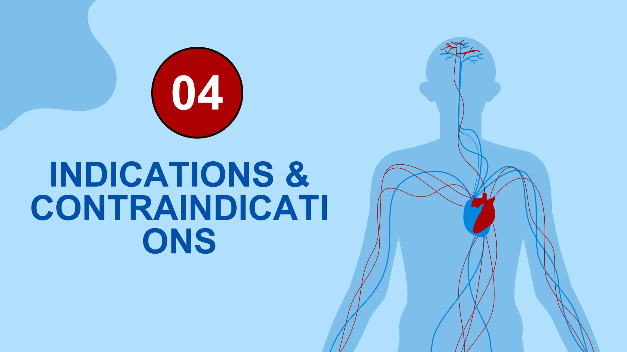 CORONARY__ANGIOGRAM-and-Angiography.pptx