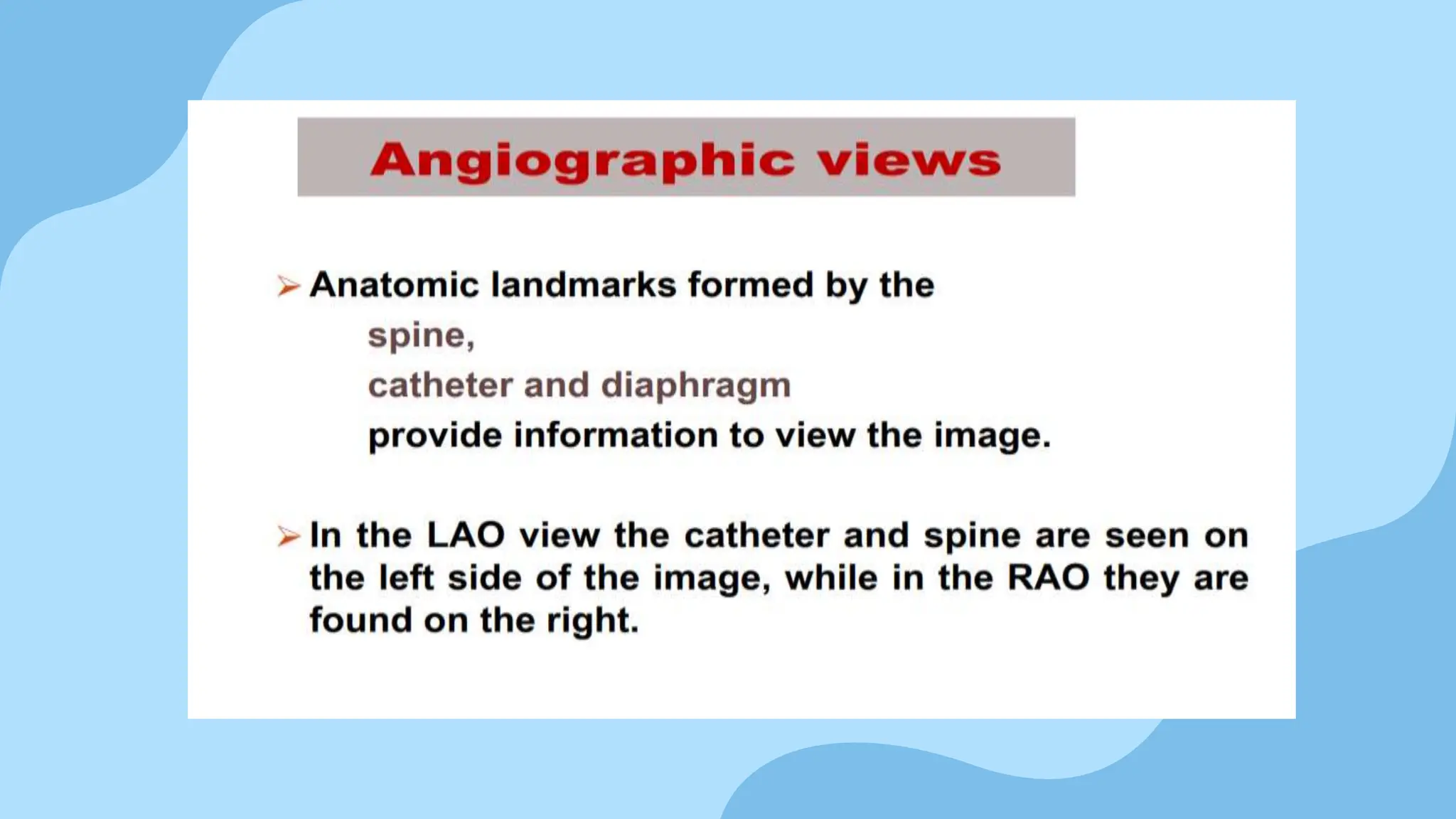 CORONARY__ANGIOGRAM-and-Angiography.pptx